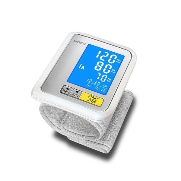 How to Calibrate a Digital Blood Pressure Monitor at Home?: TRANSTEK