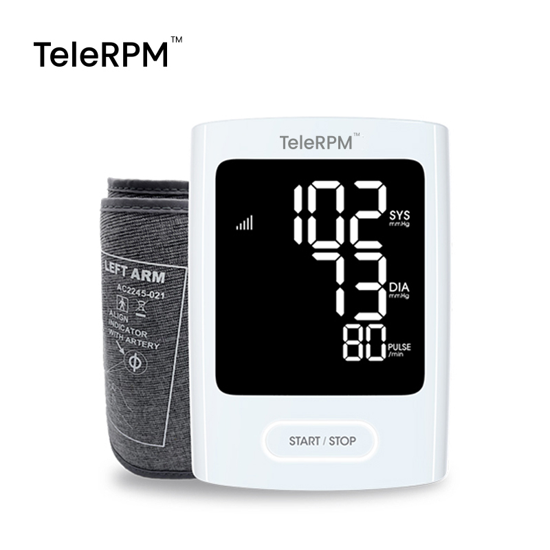 RPM Devices: TRANSTEK